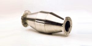 Custom Catalyst | World Class Catalysts